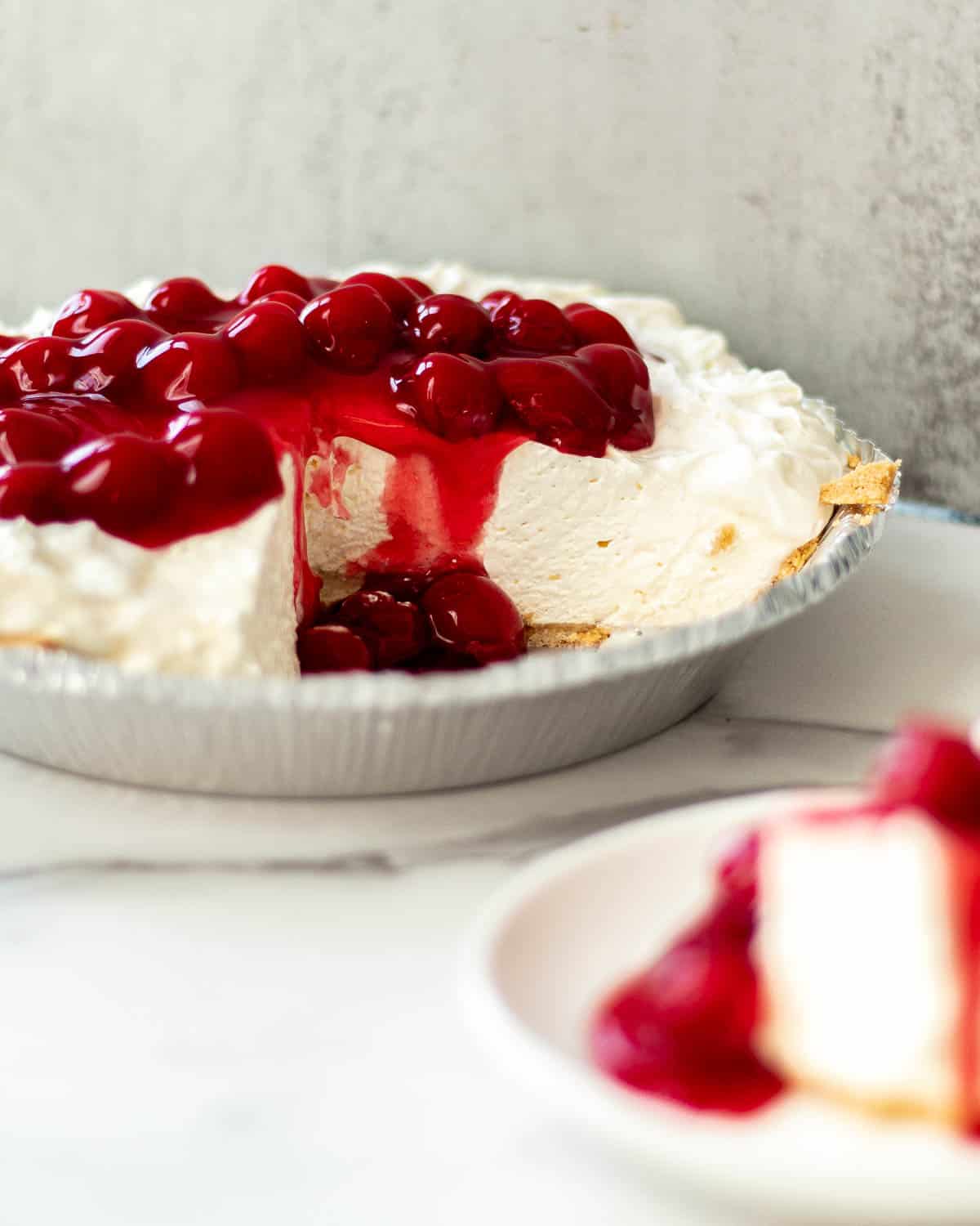 20 Awesome Summer BBQ Desserts - What's Smoking