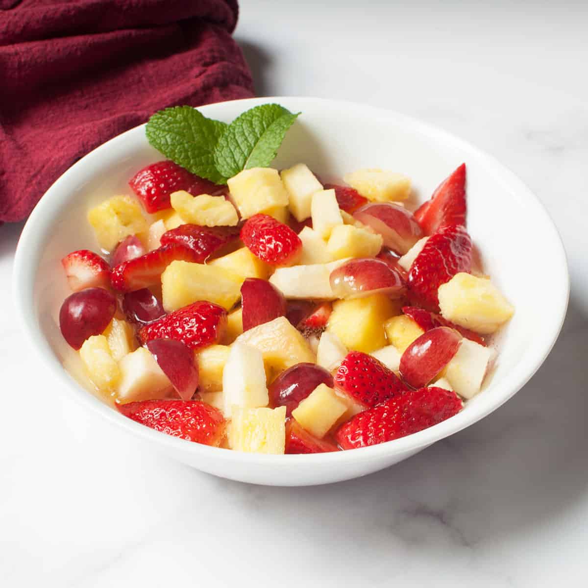 Memorial Day Cookout Ideas - What's Smoking